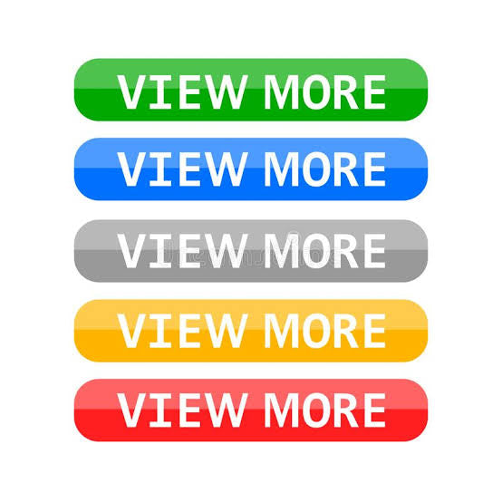 View more – Heliumballoonsegypt